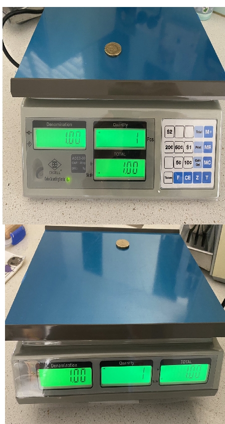 Diamond Tech Gaming | Welcome...