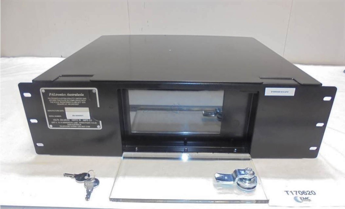 Diamond Tech Gaming | Welcome...