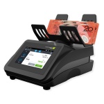 Diamond Tech Gaming | Welcome...