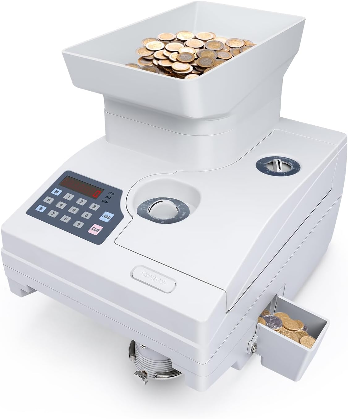 Diamond Tech Gaming | Welcome...